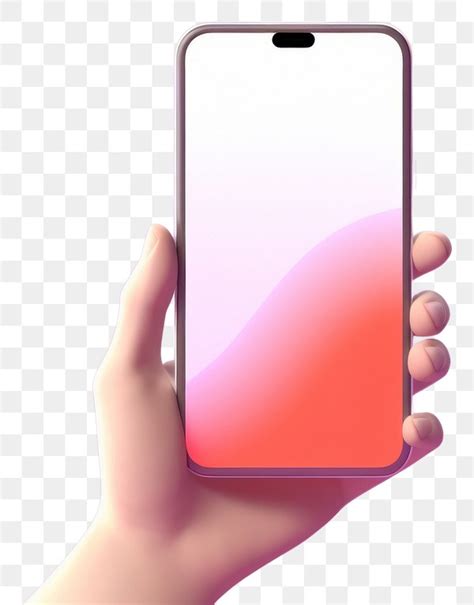 Png Adult Electronics Technology Telephone Premium Png Rawpixel