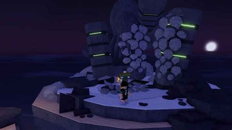 How To Make Time In Infinite Craft Neal Fun Pro Game Guides