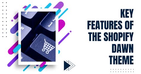 Shopify Dawn Theme The Ultimate Review Must Read