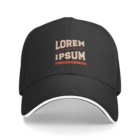 software developer coder it programmer geek lorem ipsum dad hats pure