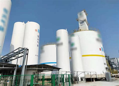 工程应用 宁波明欣化工机械有限责任公司