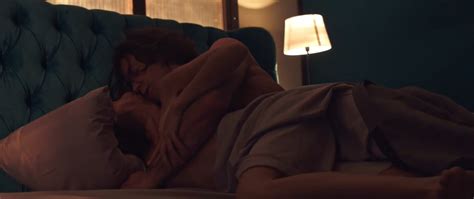 Nude Video Celebs Movie A Taste Of Phobia