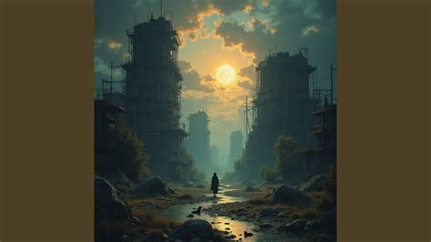 Liquid Syntax Youtube