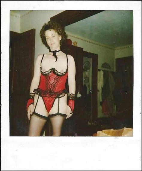 Hot Girls Amateur Brunettes Vintage The Wife X Porn Pic