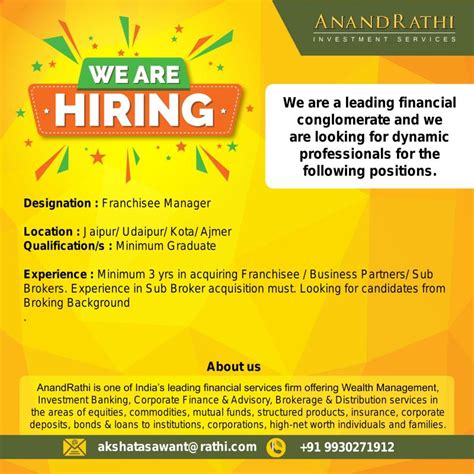 akshata sawant posted on linkedin