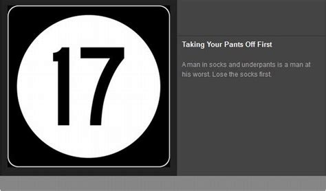 Most Common Mistakes Men Make During Sex 40 Pics