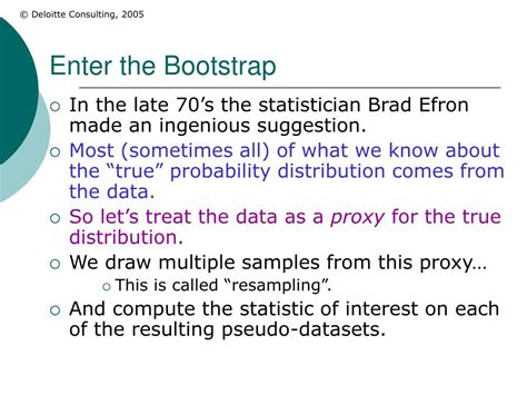 ppt introduction to bootstrapping powerpoint presentation free