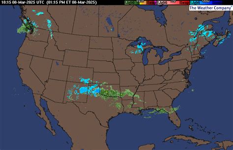 Cadandanimate Current Radar Intellicast Radar Maps Weather
