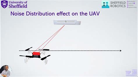 An Interacting Multiple Model Approach Based On Maximum Correntropy