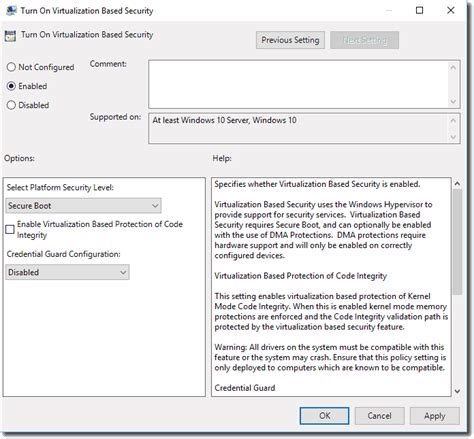 Windows Hyper V Fall Update Adds Virtual TPM And Nested Virtualization Sysops
