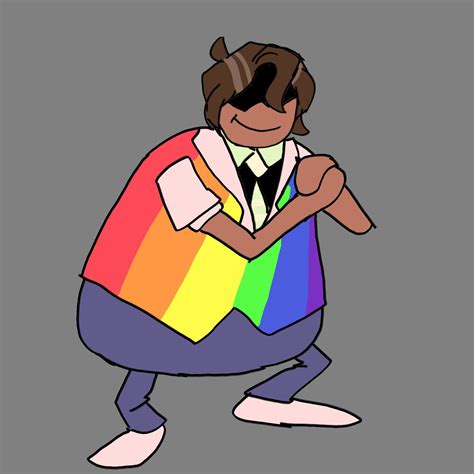 Best 12 Delilah Keen Dandys World Art Artofit