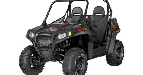 2014 Polaris Rzr 800 Eps Xc For Sale Atv Classifieds