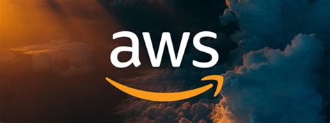 Troubleshooting Aws Environments Using Packet Captures Qa Cafe