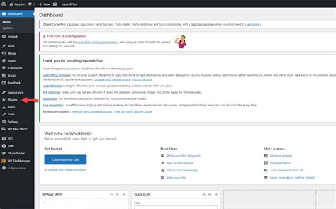 How To Configure Cisco DUO Two Factor Authentication For WordPress Cary Sun