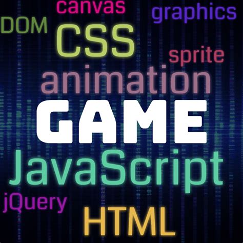Learning Html Css And Javascript Through Game Development Datafloq