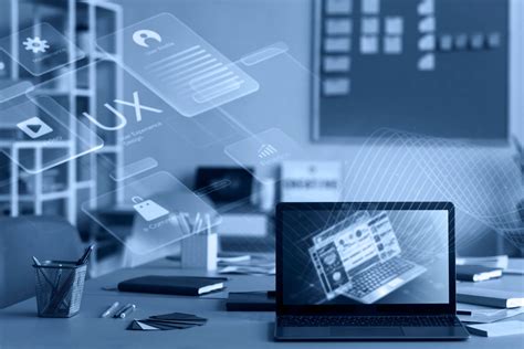 Data Communication And Computer Networking In Modern Computing