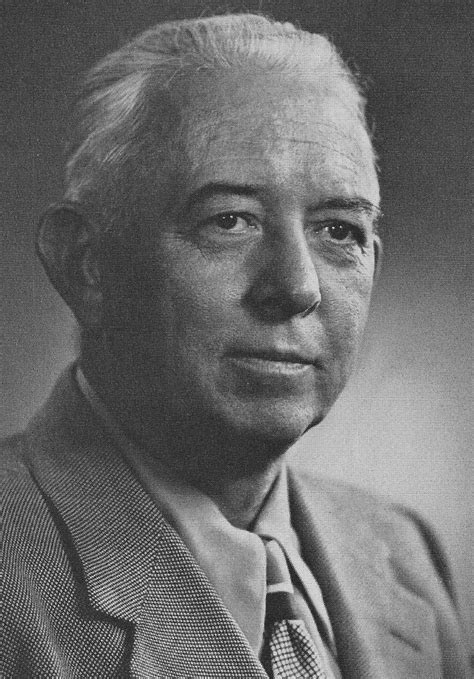 Robert Edwin Ebert 1893 1968 Find A Grave Memorial