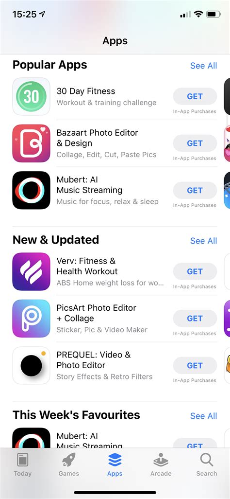 安装 Adguard Knowledge Base