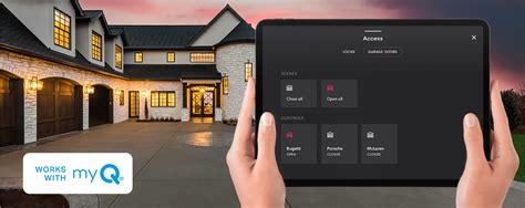 Crestron Home Os Summer And Fall Update The Power Of Conditional Logic — And More [crestron