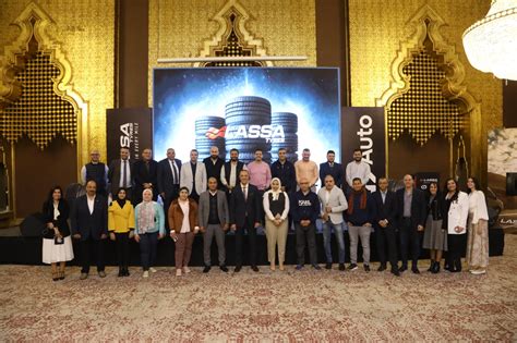 أ ب عربيات Mostafa El Desouky