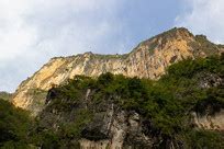 赤壁旅游图片 赤壁旅游设计素材 红动中国