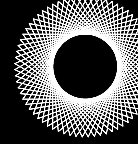 Python How To Make Adjust The Line Color Opacity In Turtle Stack Overflow