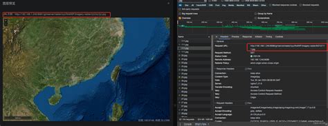 【mbtiles数据索引和服务发布】geoserver改造springboot番外系列二geoserver 页面改造 Csdn博客