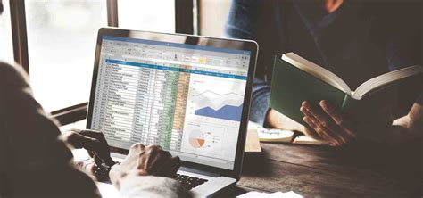 Data Management And Analytics Training Courses Data Management And Analytics Training Courses