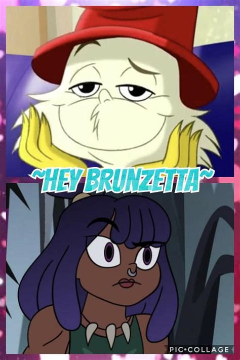 Cst Flirting By Mixelfangirl100 On Deviantart