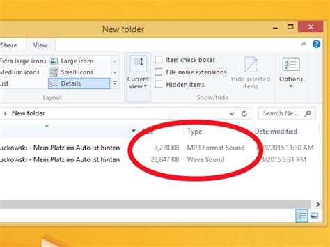 Exact Audio Copy Convert Archived Music To MP Files NETZWELT