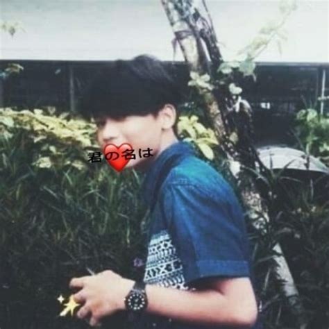 Stream Hlaing Moe Oo Music Listen To Songs Albums Playlists For Free On Soundcloud