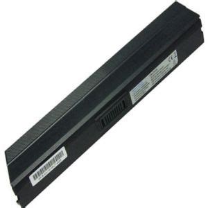 Asus F V F Ve A F A F Battery Laptopbatteryph