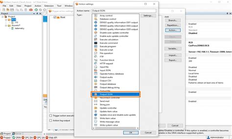 How To Send Data To Azure Iot Introduction Support Section Support