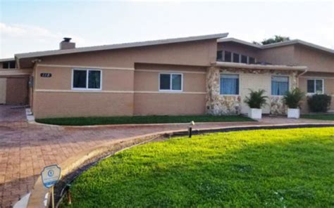 Caring Angels Home Of Florida Inc