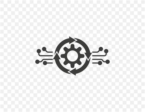 Algorithm Engineering Channel Icon Illustration 47258931 Vector Art At Vecteezy