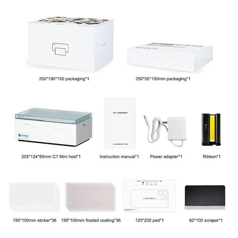 Lcd Vacuum Separator Machine For Mobile Repair Efficient Screen Separation With Vacuum