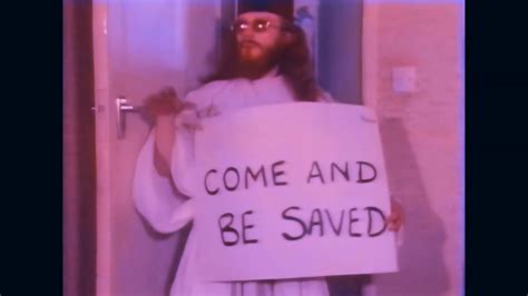 Tabu Film 28 Goldene Berge 2 Ai Upscaled 720 Triple Feature Eporner