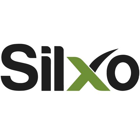 Top Silxo Assessment Likes And Dislikes 2025 Gartner Peer Insights