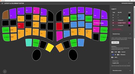 082 Some Key Modifier Combos Dont Display Properly · Issue 645 · Keyboardiochrysalis