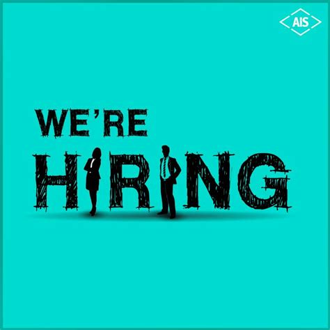 pragya trivedi posted on linkedin