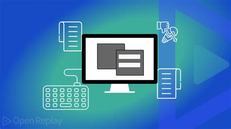 Building Resilient Applications