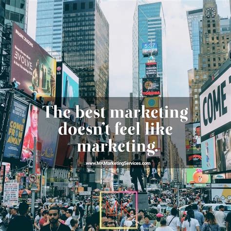 Effective Marketing Strategies For Online Success