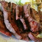 炭火焼牛タン音炭 山形牛タン 食べログ