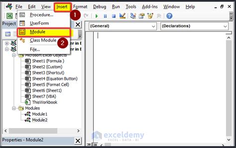 Find And Replace Line Breaks In Excel 6 Examples Exceldemy