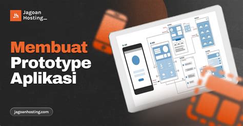 Prototype Aplikasi Pengertian Manfaat Dan Cara Membuat