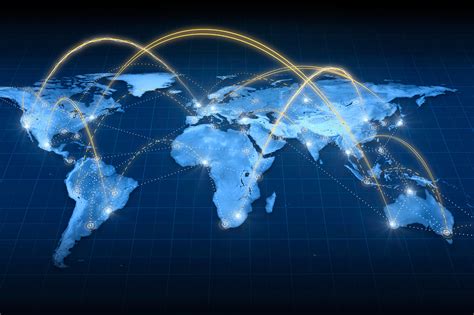 Check Out TopVPN S Network Status And Availability See How We Protect