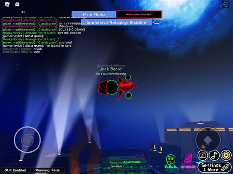 Discuss Everything About Databrawl Wiki Fandom