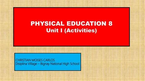 pe 6 k 12 teacher s guide q1 2017 pdf participant sports fitness and exercise