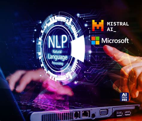 Frances Mistral Ai Releases Chatgpt Rival And Partners With Microsoft