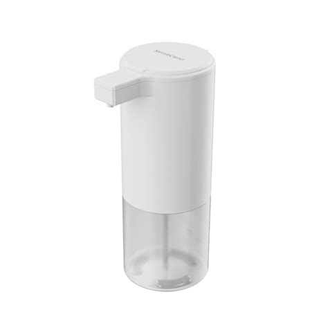 Sensor Foam Soap Dispenser Ssses 15 B2
